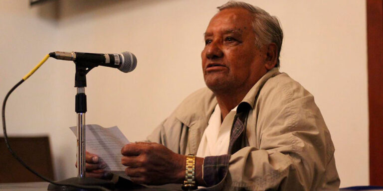 La Leyenda de “Tata Chico”. San Francisco de Asís » Record | Noticias ...