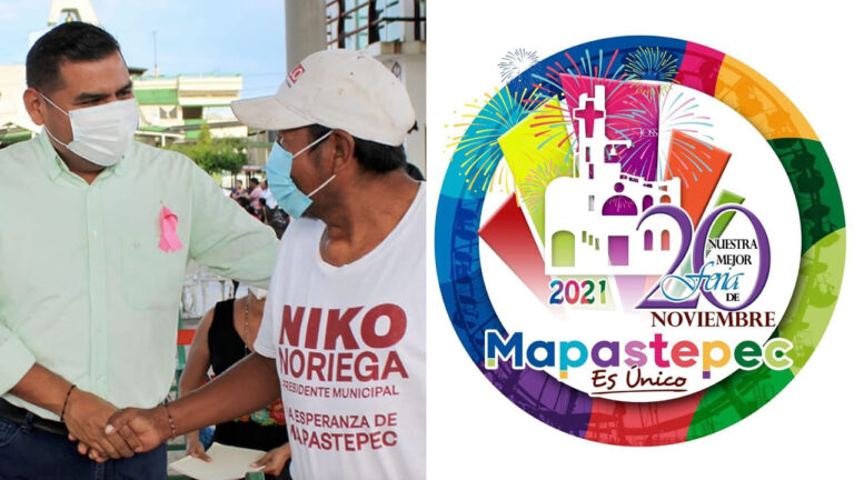 Exponen cartelera de Feria de Mapastepec 2021 » Record | Noticias de Chiapas